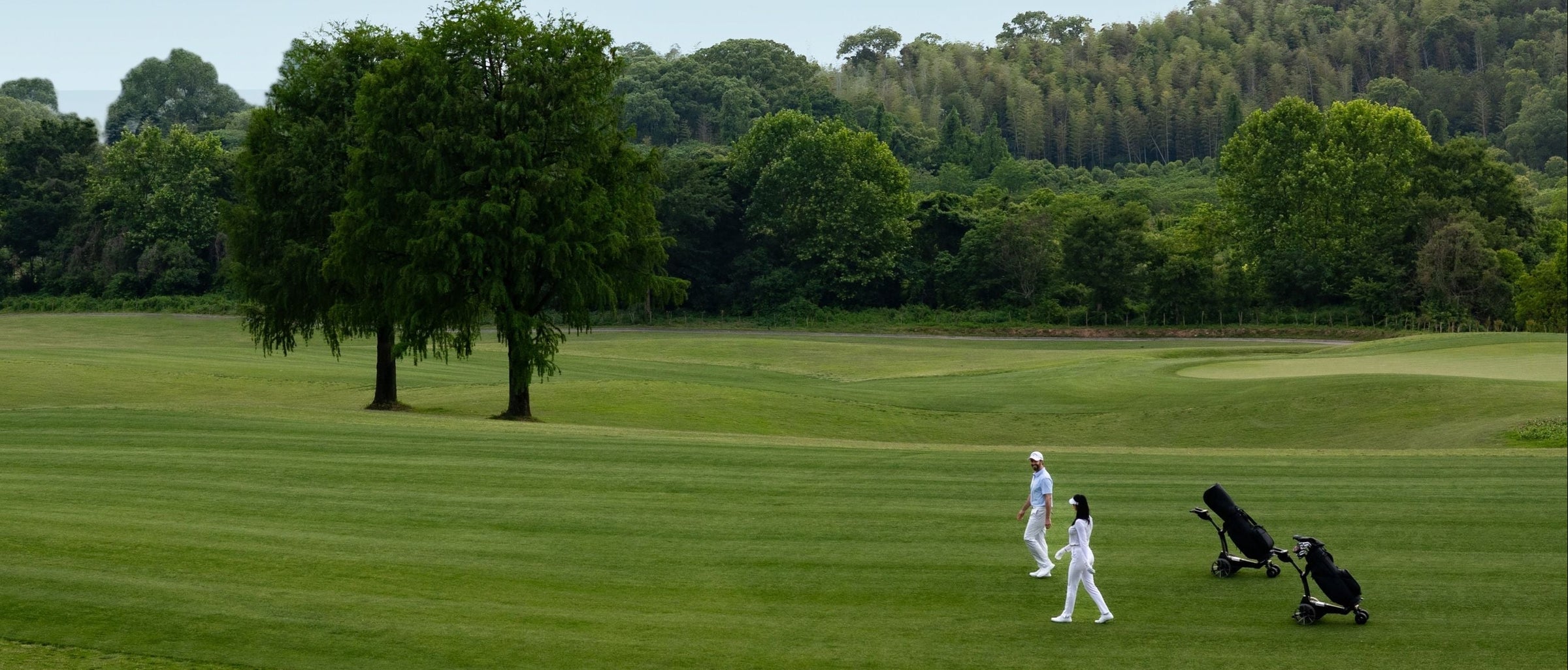 Navee Golf
